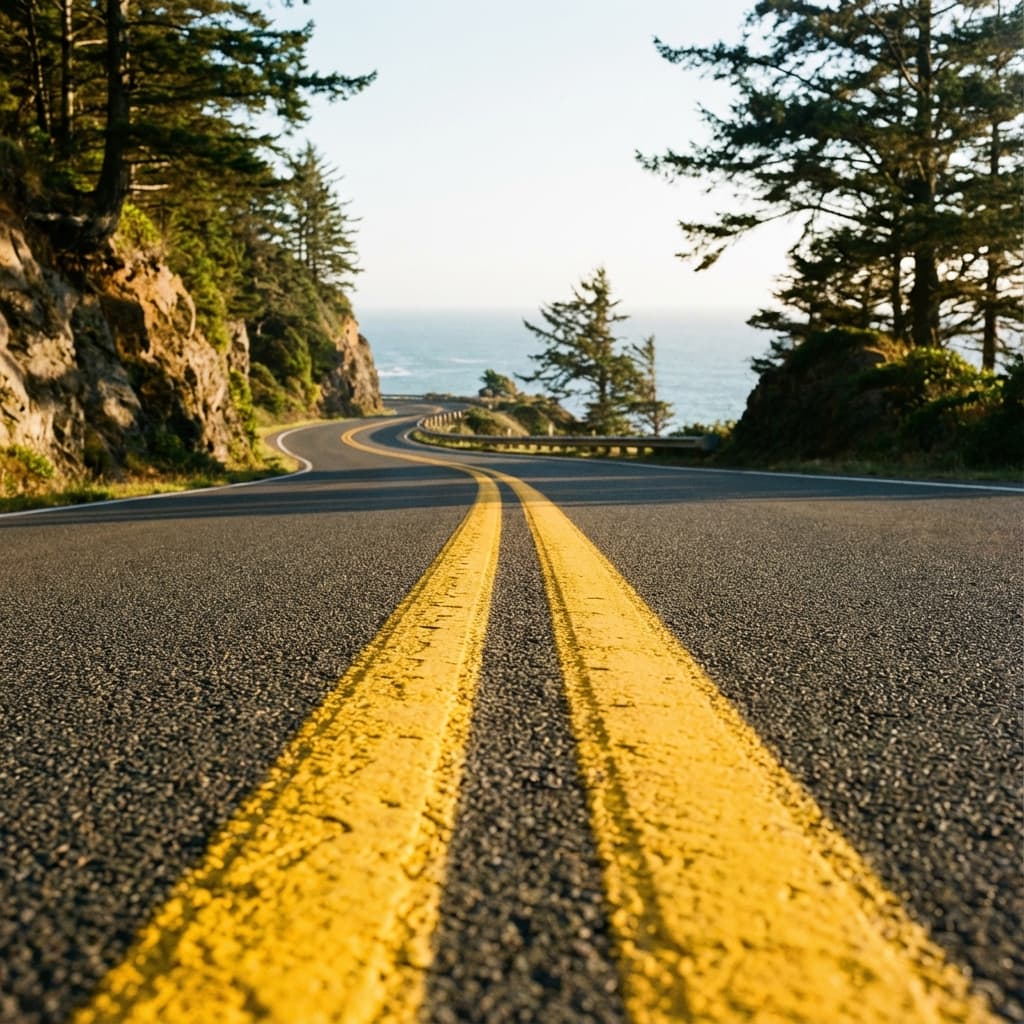 U.S. Traffic Law Guide | Road Law Guide