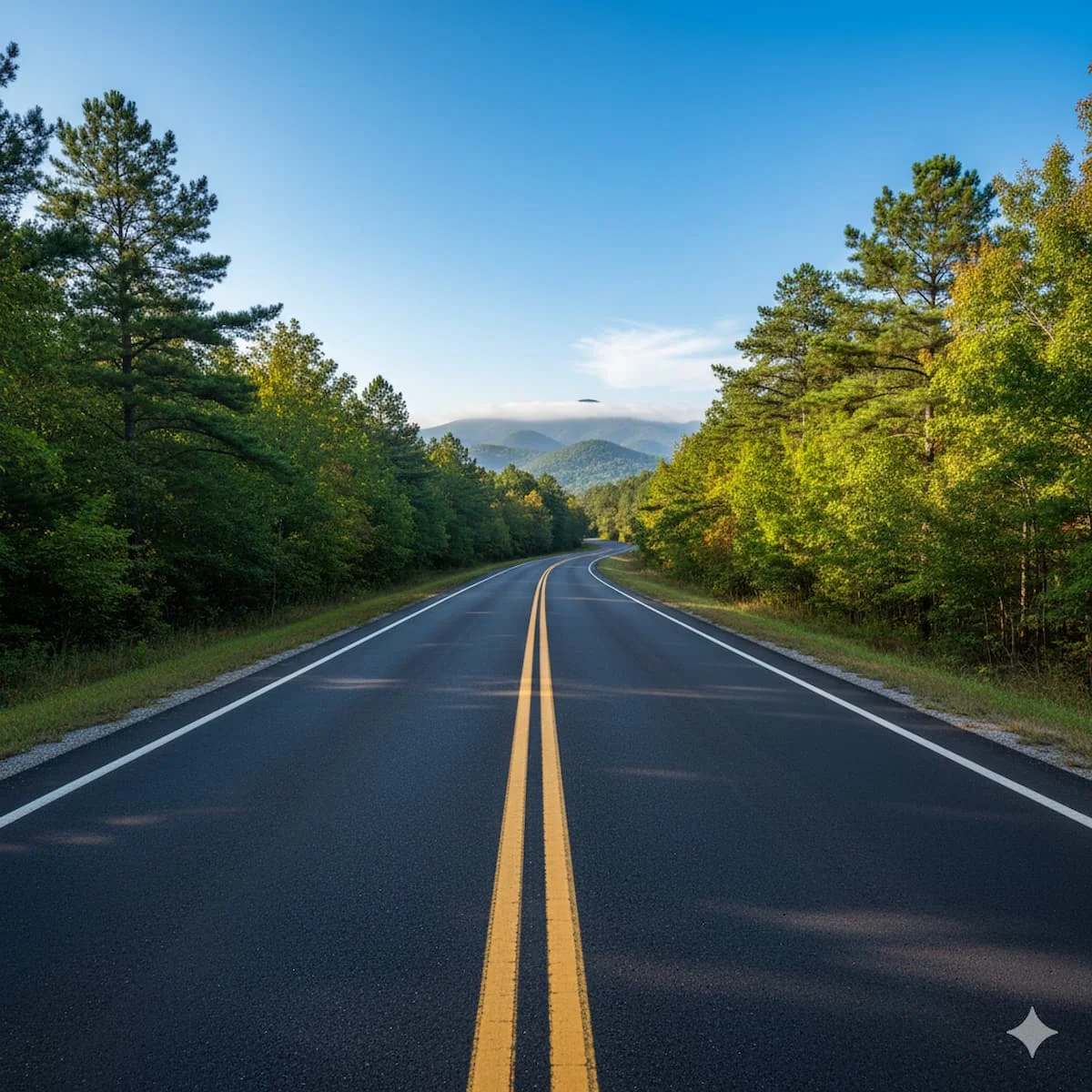 Arkansas Driving Laws & Traffic Rules (2025 Complete Guide)